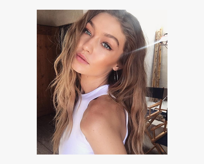 Ashley Graham Vogue Cover, HD Png Download , Transparent Png Image ...