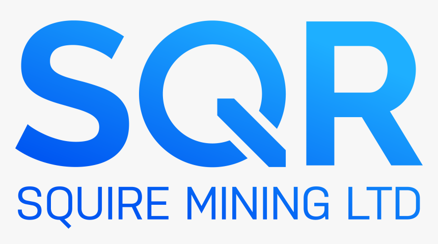 Squire Mining Logo, HD Png Download , Transparent Png Image - PNGitem