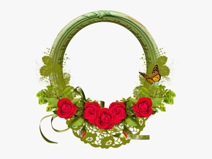 Hybrid Tea Rose, HD Png Download , Transparent Png Image - PNGitem