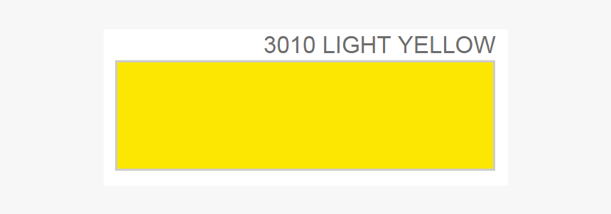 3010 Light Yellow 3 5years Old Self Adhesive Plotter - Colorfulness, HD ...