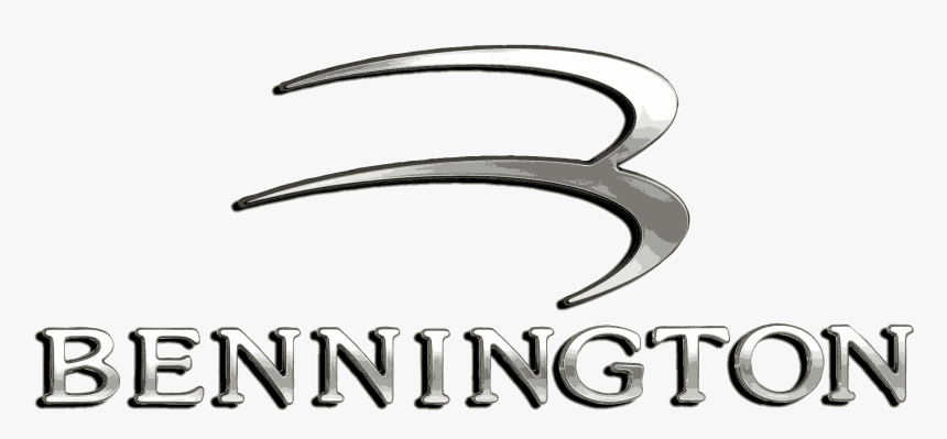 Bennington Logo, HD Png Download , Transparent Png Image - PNGitem