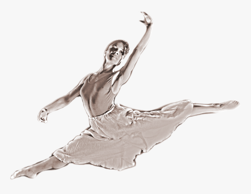 Turn, HD Png Download , Transparent Png Image - PNGitem