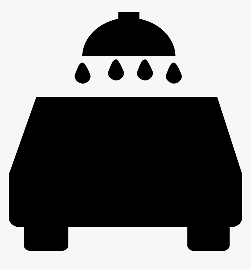 Car Wash - Table, HD Png Download , Transparent Png Image - PNGitem