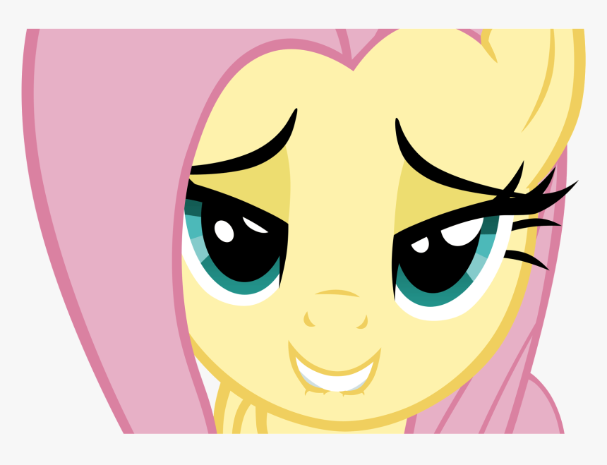 Mlp Lip Bite, HD Png Download , Transparent Png Image - PNGitem