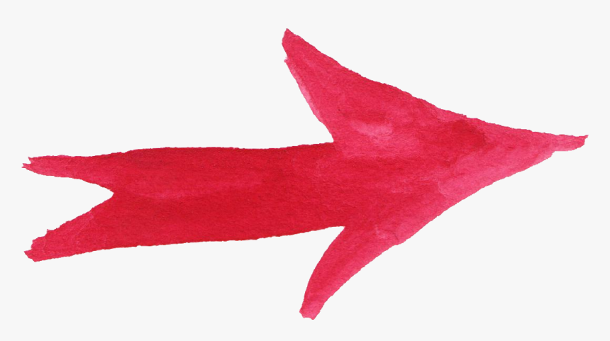 Arrow Paint Brush Png, Transparent Png , Transparent Png Image - PNGitem