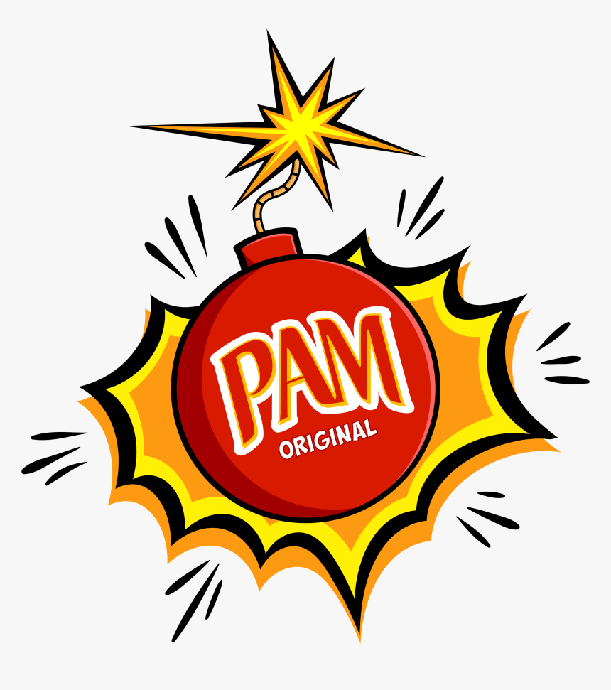 Graphic Design By Logozty Design For This Project - Emblem, HD Png ...