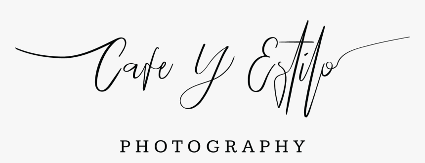 Calligraphy, HD Png Download , Transparent Png Image - PNGitem