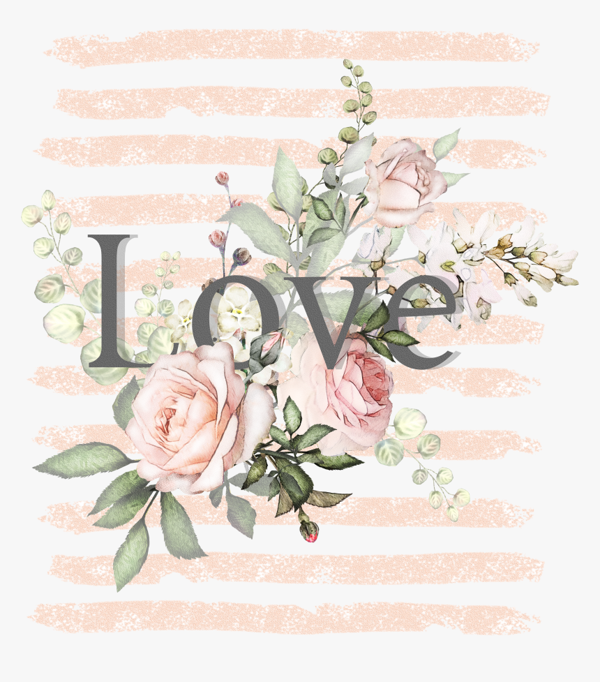 Beautiful Flowers Png, Transparent Png , Transparent Png Image - PNGitem