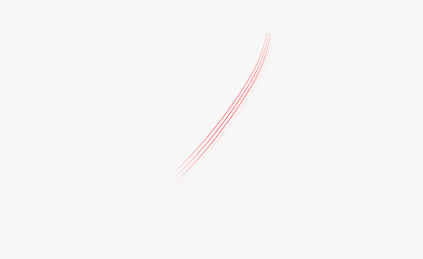 Slope, HD Png Download , Transparent Png Image - PNGitem