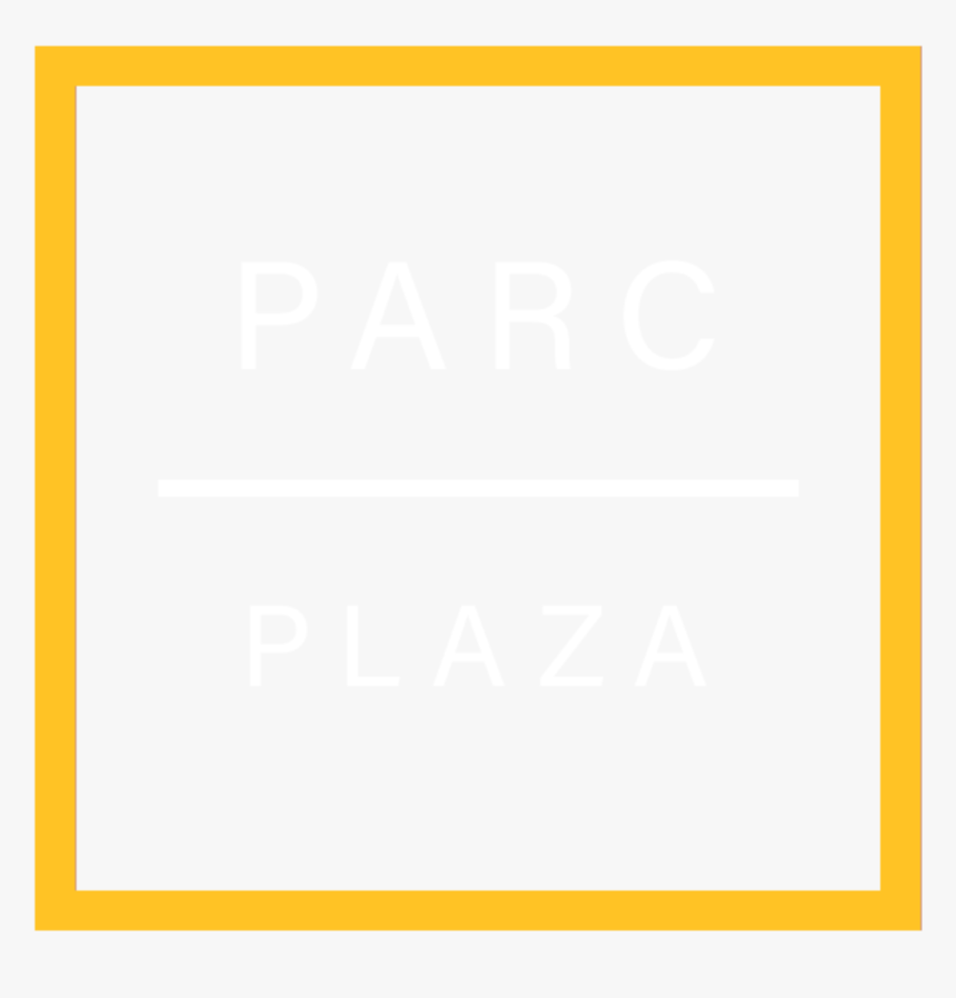 Orange Rectangle Frame Png, Transparent Png , Transparent Png Image ...