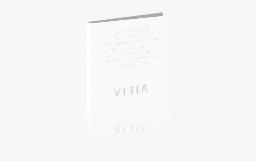 Vibia Vibia General Catalogue - Darkness, HD Png Download , Transparent ...