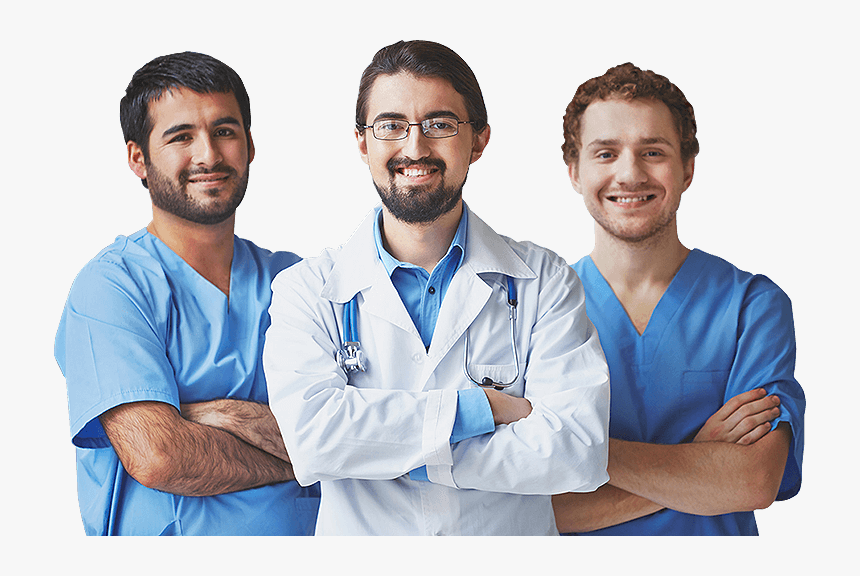 Scrubs, HD Png Download , Transparent Png Image - PNGitem