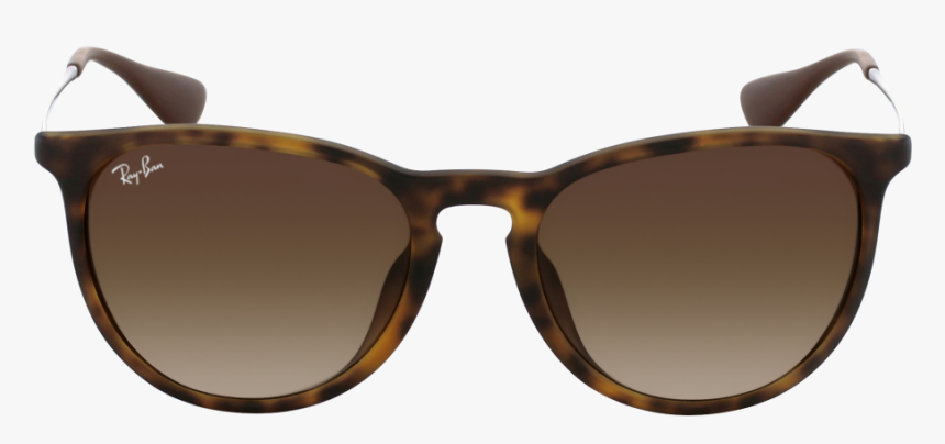 Ray-ban, HD Png Download , Transparent Png Image - PNGitem