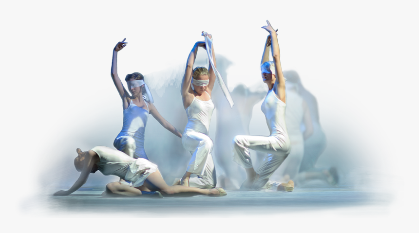 Acrobatics, HD Png Download , Transparent Png Image - PNGitem