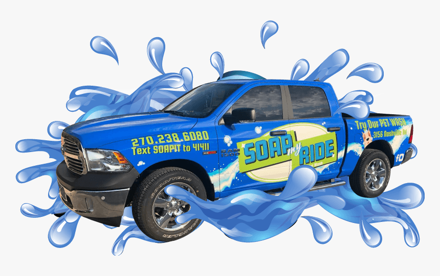 Off-road Vehicle, HD Png Download , Transparent Png Image - PNGitem