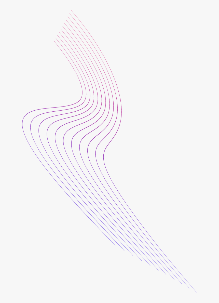 Line Art, HD Png Download , Transparent Png Image - PNGitem