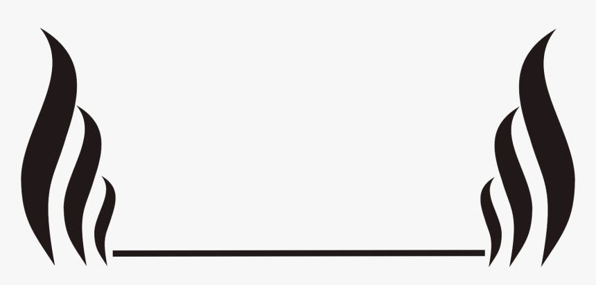 Bold Border Transparent, HD Png Download , Transparent Png Image - PNGitem