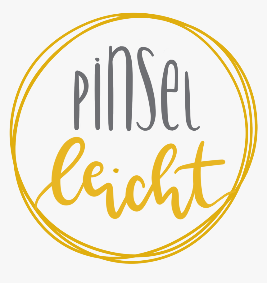 Logo - Calligraphy, HD Png Download , Transparent Png Image - PNGitem