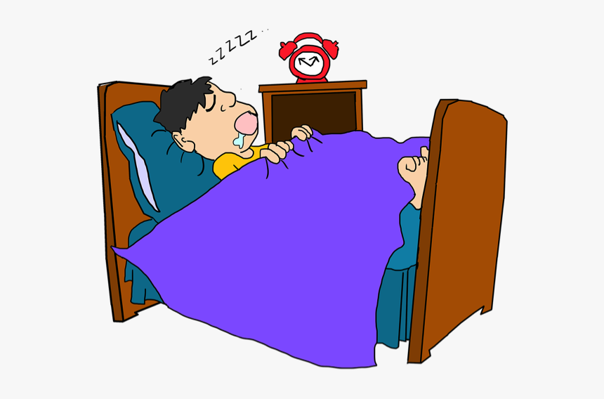 Untitled - Sleep Deep Animation, HD Png Download , Transparent Png ...