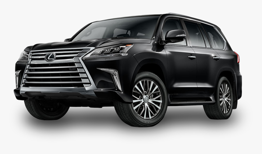 Lexus Png Hd - Navy Blue Lexus Gx, Transparent Png , Transparent Png ...