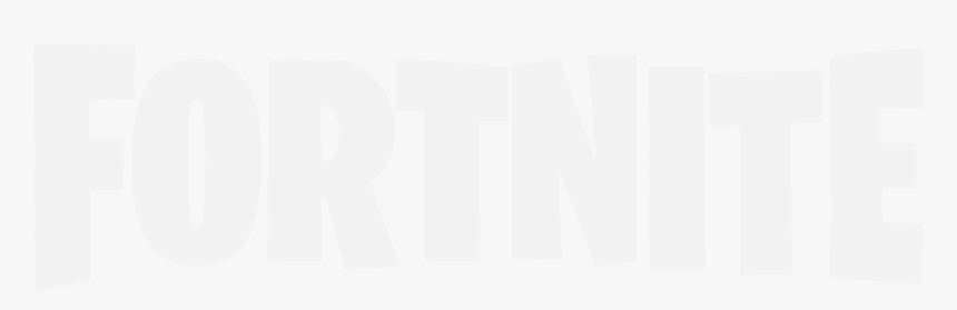 Fortnite Word Logo Png, Transparent Png , Transparent Png Image - PNGitem