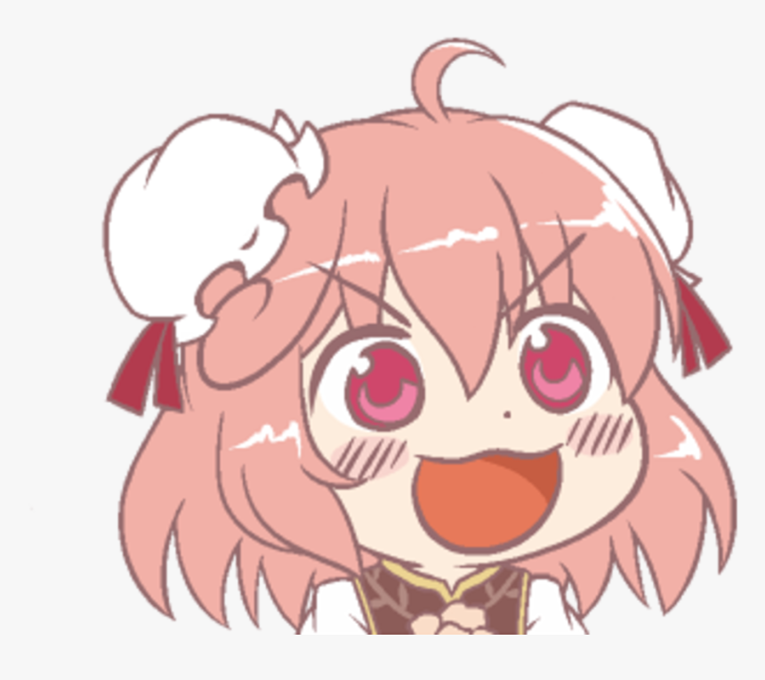 Gyate / Ohayou Comp ~ Fighting Games Edition, HD Png Download ...