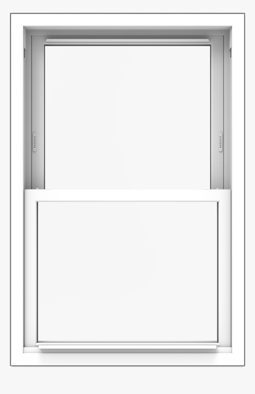 Window, HD Png Download , Transparent Png Image - PNGitem