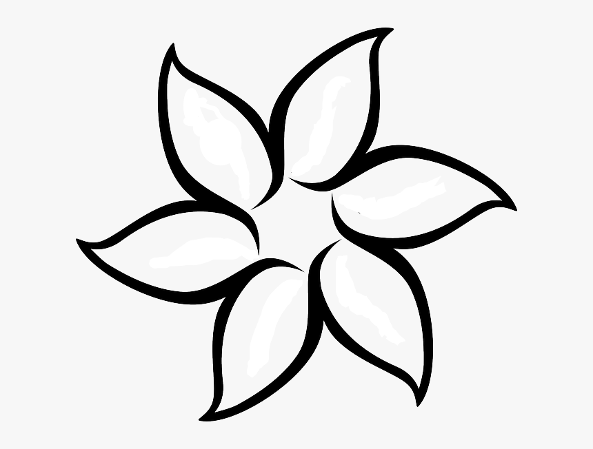 Funny Troll Face Clip Art Images Gallery - Flower Clipart, HD Png ...