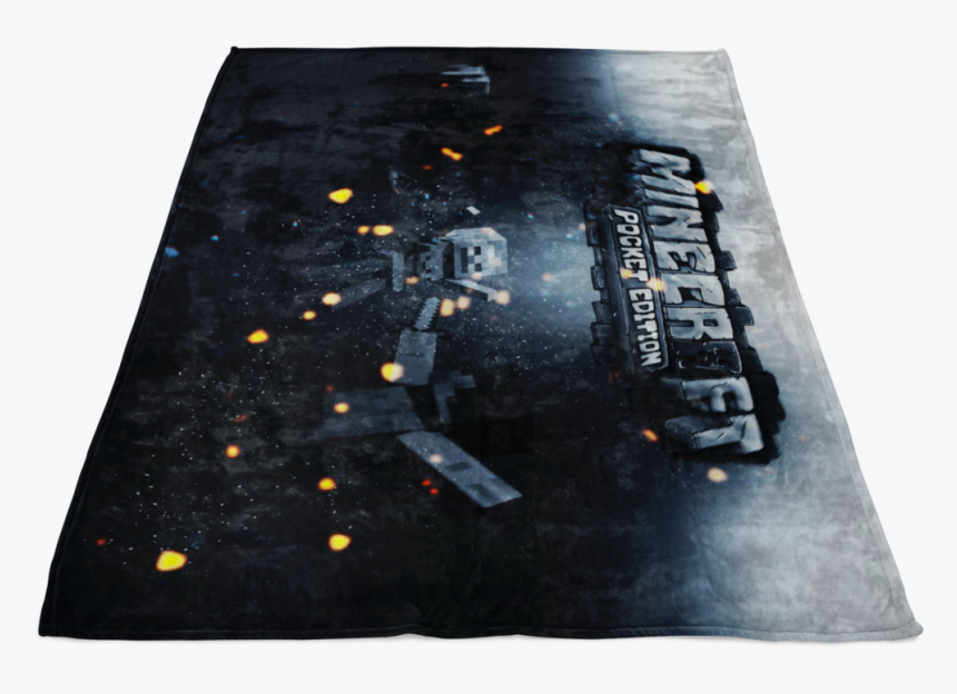 Minecraft Snow Png, Transparent Png , Transparent Png Image - PNGitem