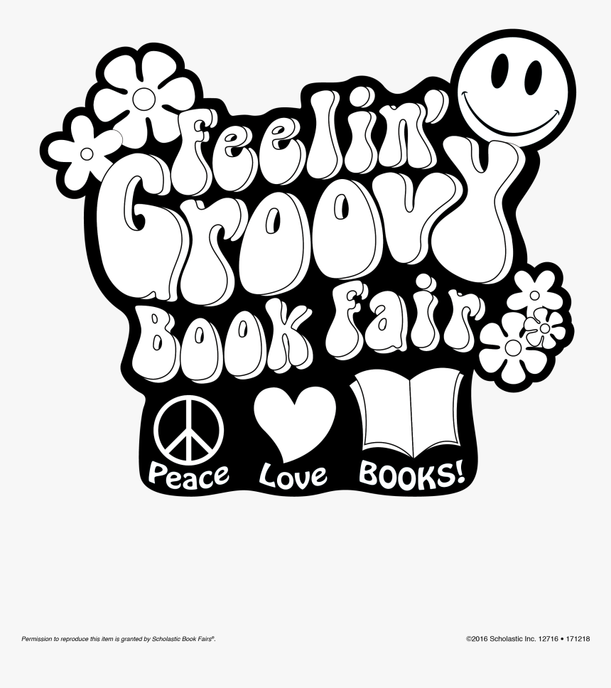 Picture Download Nordheim School Library Isd - Anarchy Symbol, HD Png ...