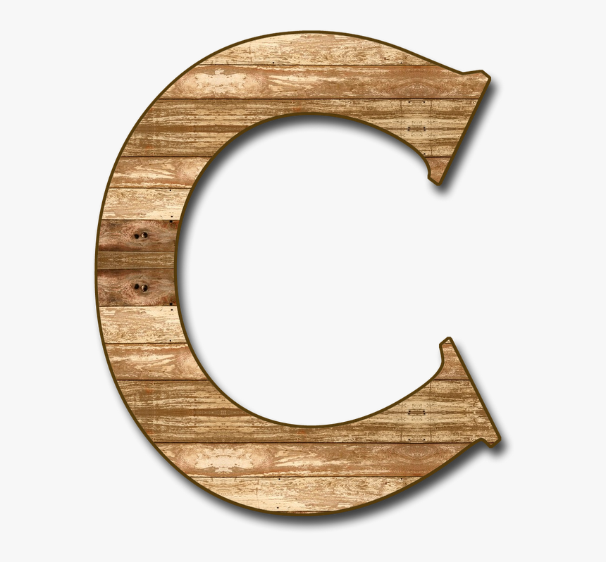 Wooden Letters, Rating - Wooden Letters Transparent Background, HD Png ...