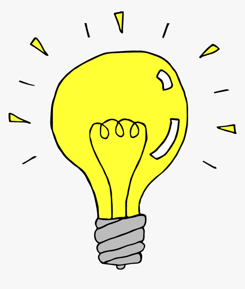 Science Drawing, HD Png Download , Transparent Png Image - PNGitem