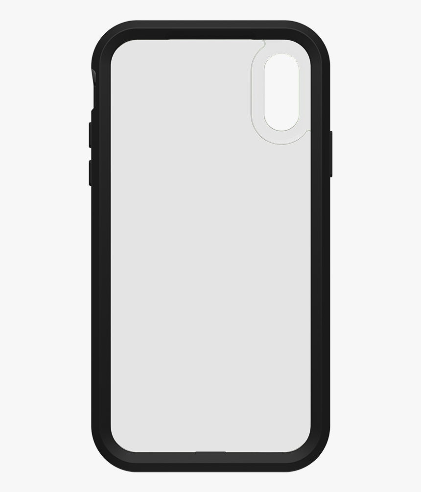 Mobile Phone Case, HD Png Download , Transparent Png Image - PNGitem
