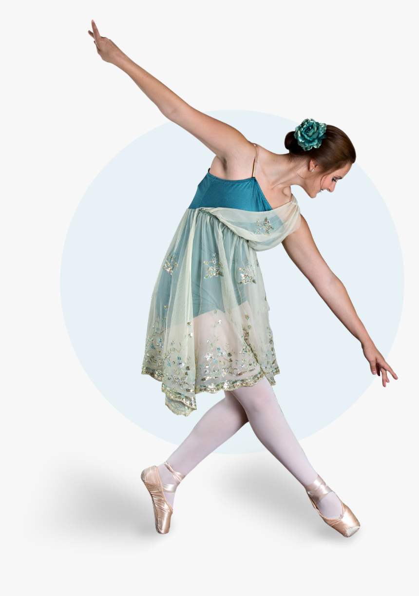 Modern Dance, HD Png Download , Transparent Png Image - PNGitem