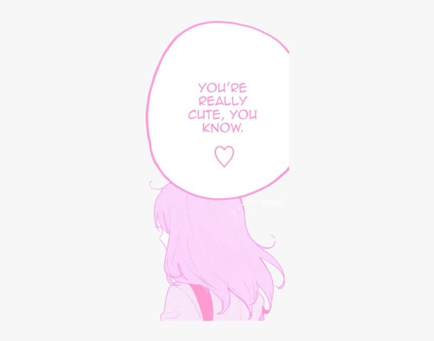 Tumblr Png Sticker, Transparent Png , Transparent Png Image - PNGitem