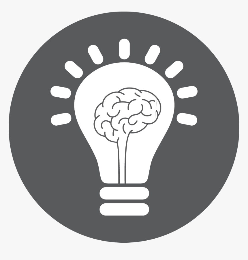 Design For Print - Keep It Simple Icon, HD Png Download , Transparent ...