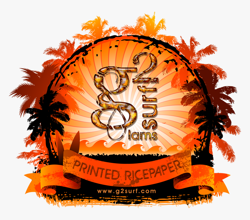 Lost Rhino Rhin'ofest, HD Png Download , Transparent Png Image - PNGitem