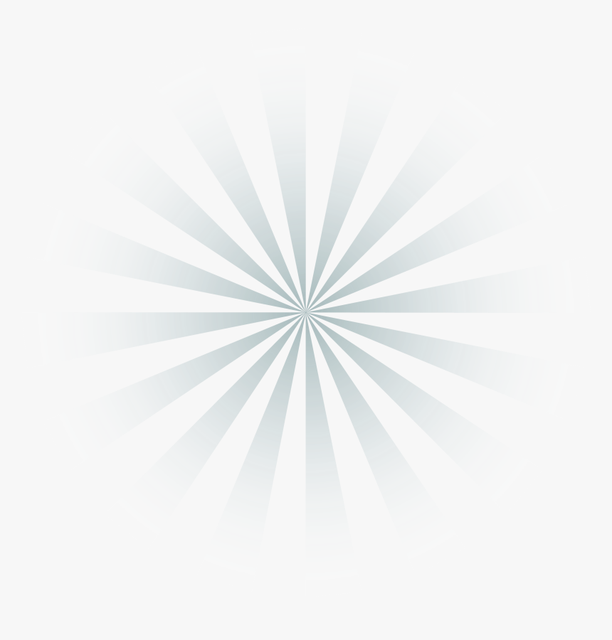 Dark Blue Gray Gradient Png, Transparent Png , Transparent Png Image ...