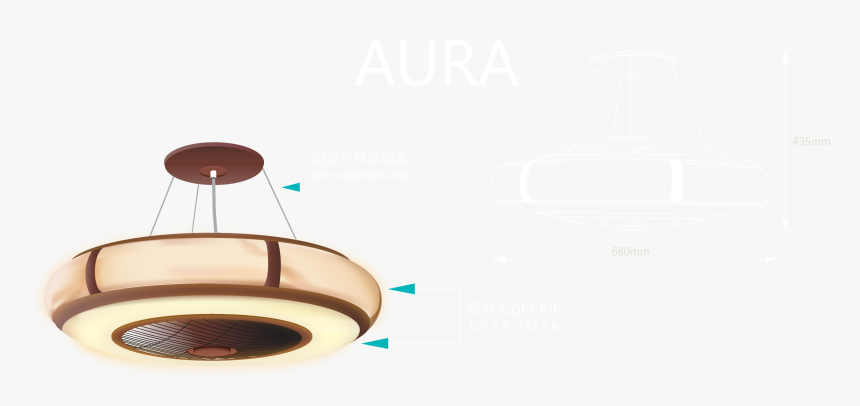 Ceiling, HD Png Download , Transparent Png Image - PNGitem