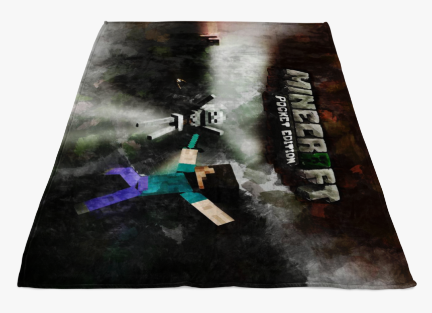 Minecraft Snow Png, Transparent Png , Transparent Png Image - PNGitem