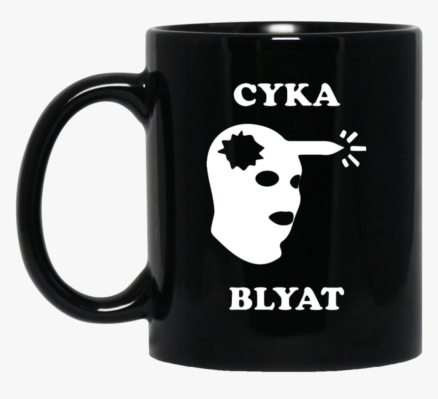 Csgo Headshot Profile, HD Png Download , Transparent Png Image - PNGitem