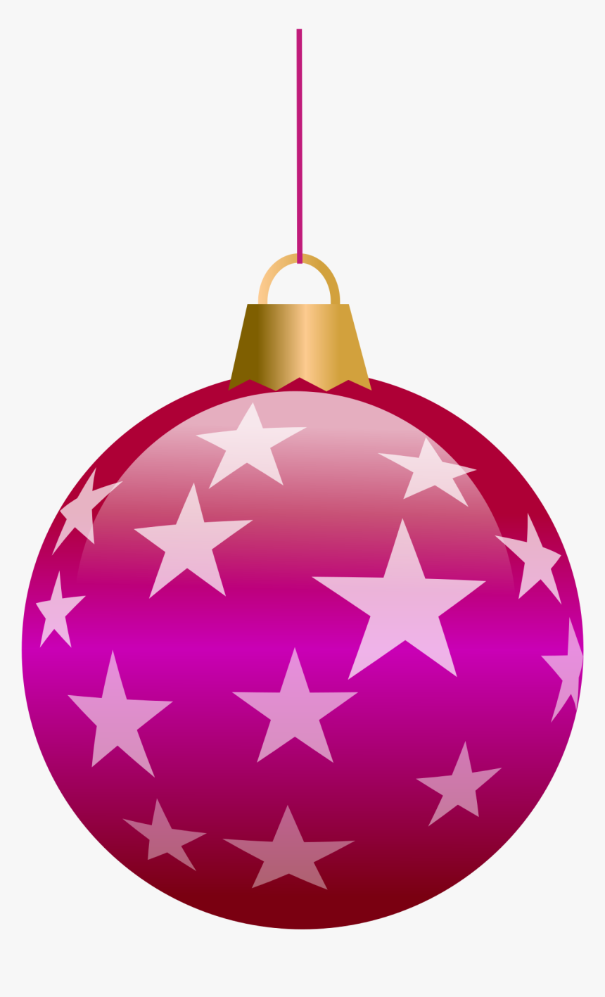 We Are Open Labor Day, HD Png Download , Transparent Png Image - PNGitem