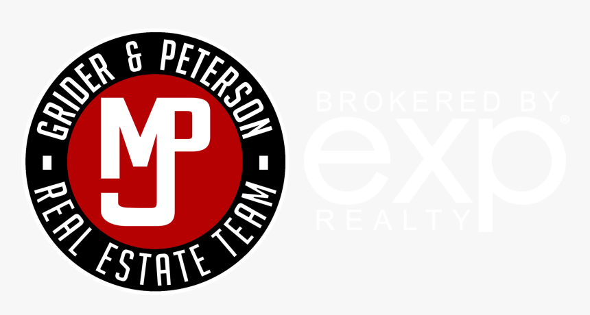 Rocket Internet, HD Png Download , Transparent Png Image - PNGitem