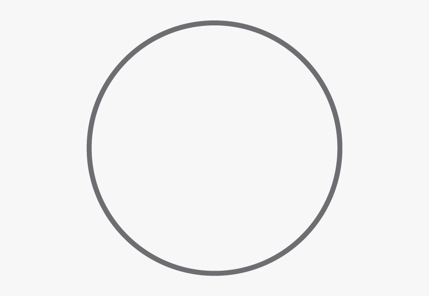 Transparent Lines Circle - Circle, HD Png Download , Transparent Png ...