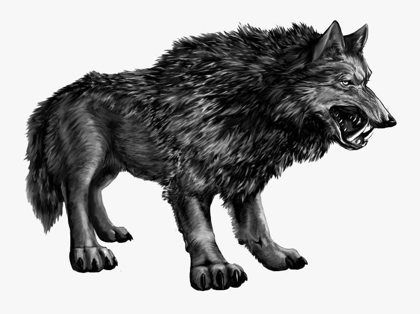 Saberwolf Alaska, HD Png Download , Transparent Png Image - PNGitem