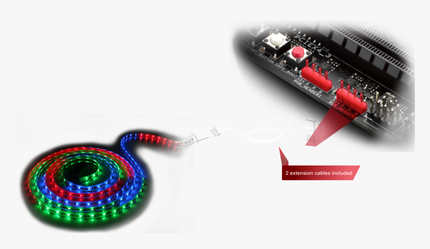 Cool Transparent Png, Png Download , Transparent Png Image - PNGitem