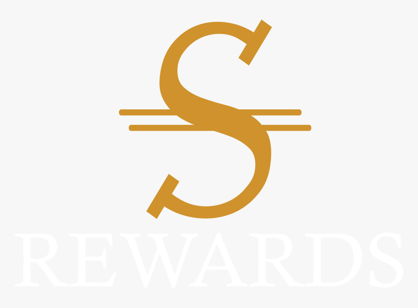 Transparent Cowboy Boots Png - Calligraphy, Png Download , Transparent ...