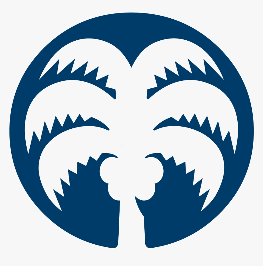 Royal Coconut Coast Association, HD Png Download , Transparent Png ...