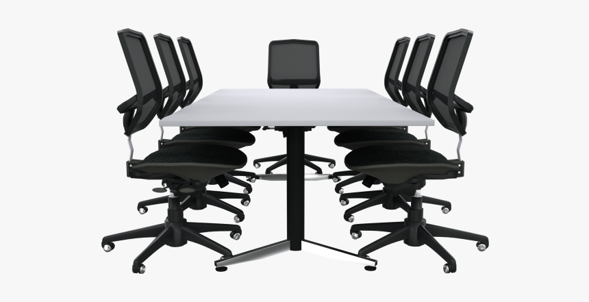 Conference Table Png