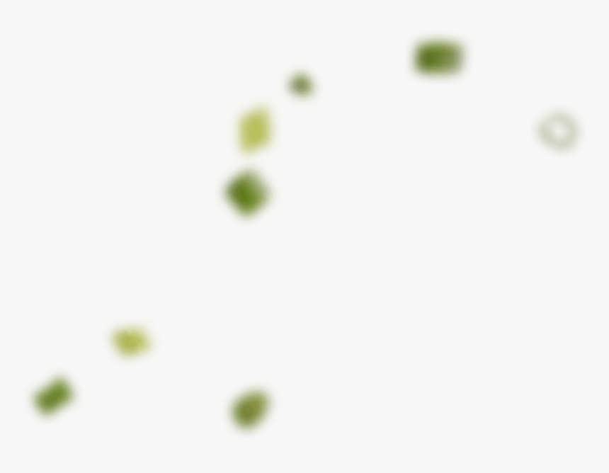 Wrapping Paper, HD Png Download , Transparent Png Image - PNGitem